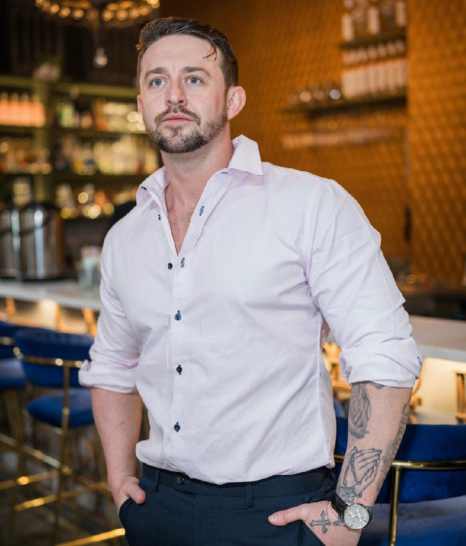 A New Era of Connections - Roladex Australian Escort Directory